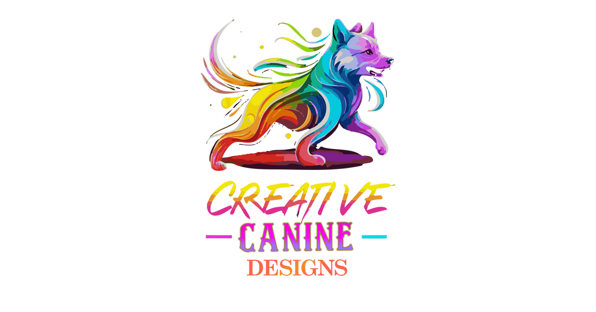 Creative Canine Designs